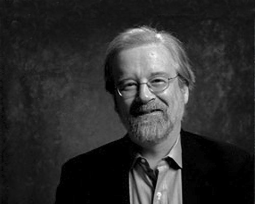 Sept 18 - Christopher Loy Classical Concert