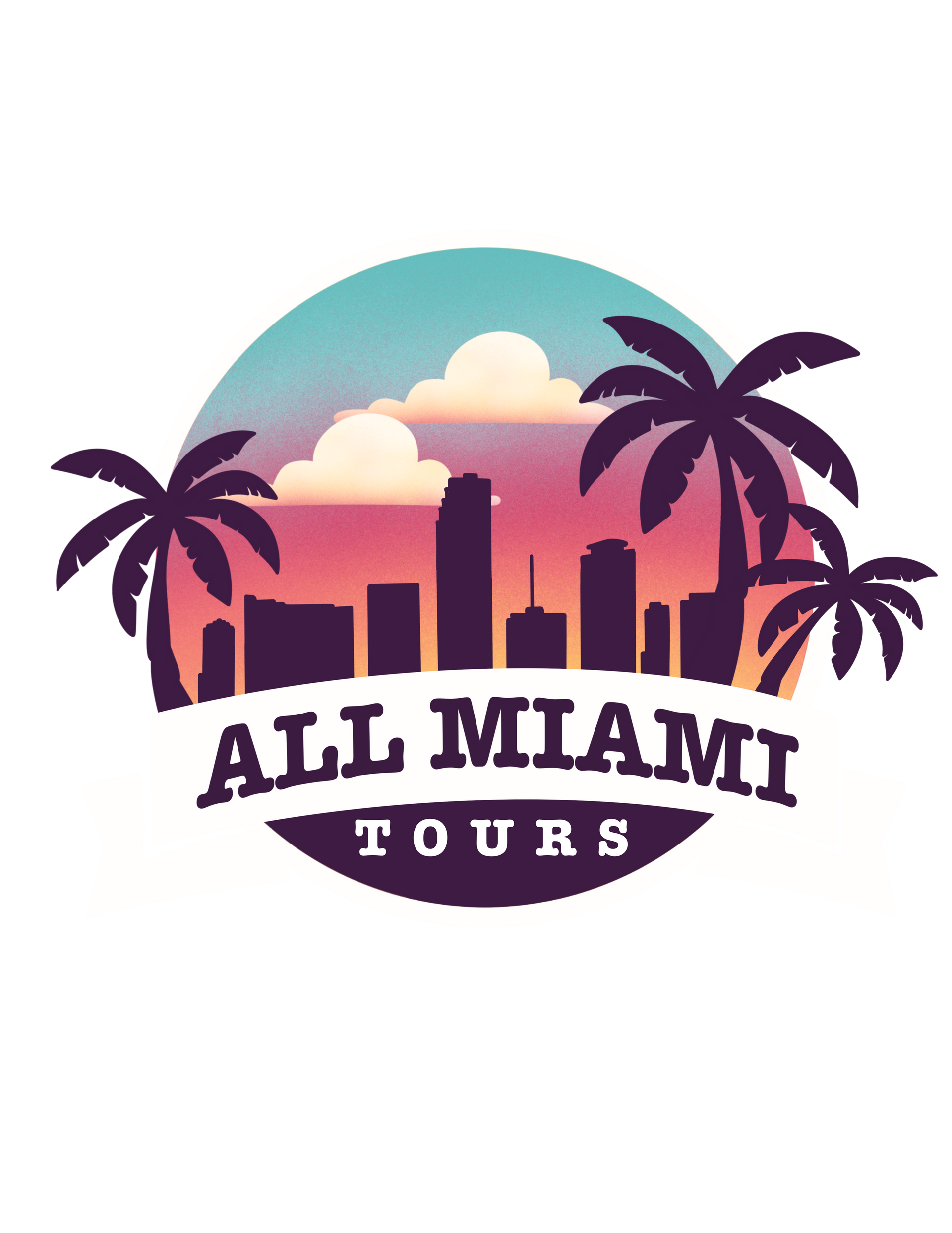 Miami Tours | All Miami Tours