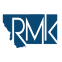 Jason Ritchie, Attorney in Billings, MT | RMK Law Firm