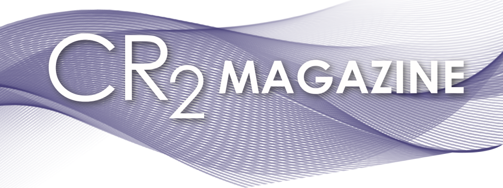 Dan Jordan Publishing LTD | Publishing Community Magazines