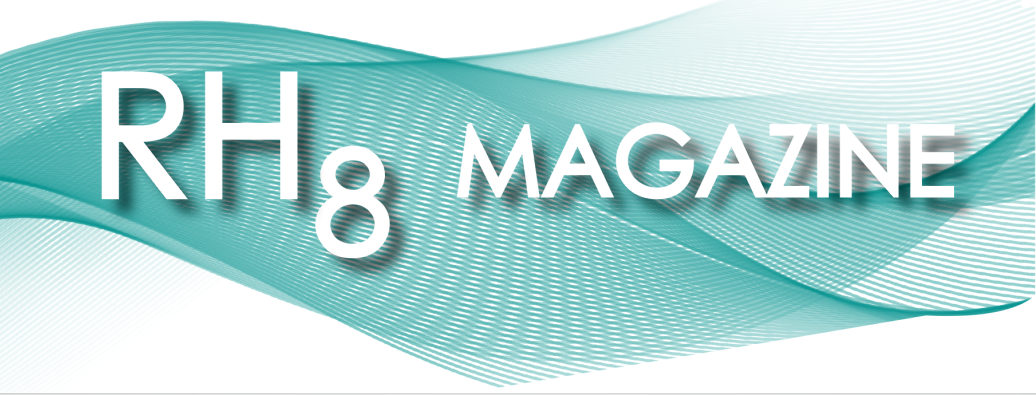 Dan Jordan Publishing LTD | Publishing Community Magazines