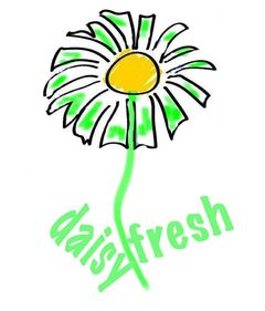 HOME [www.daisyfresh.org.uk]