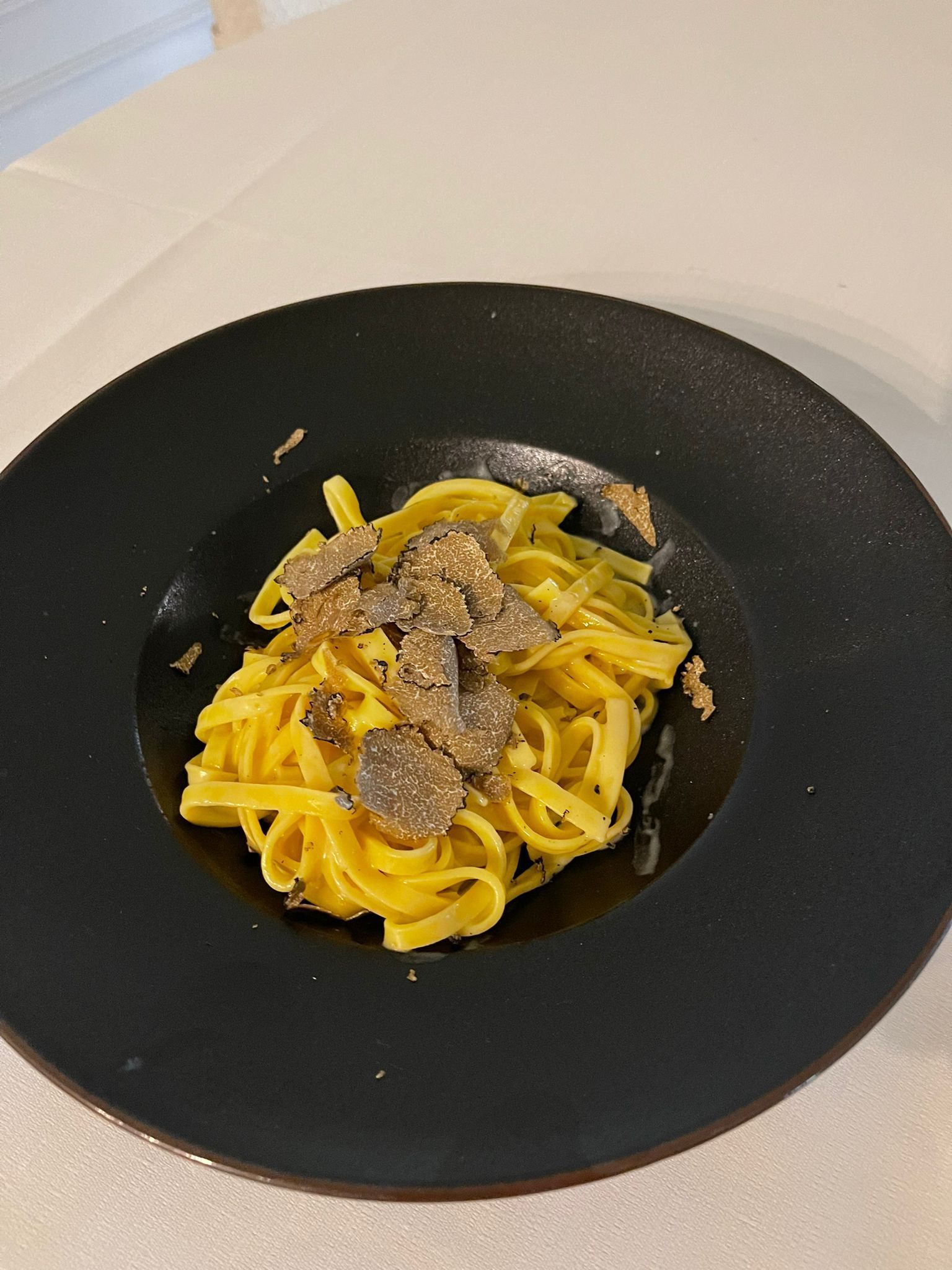 Ristorante a Crema CR | Ristorante Rosetta