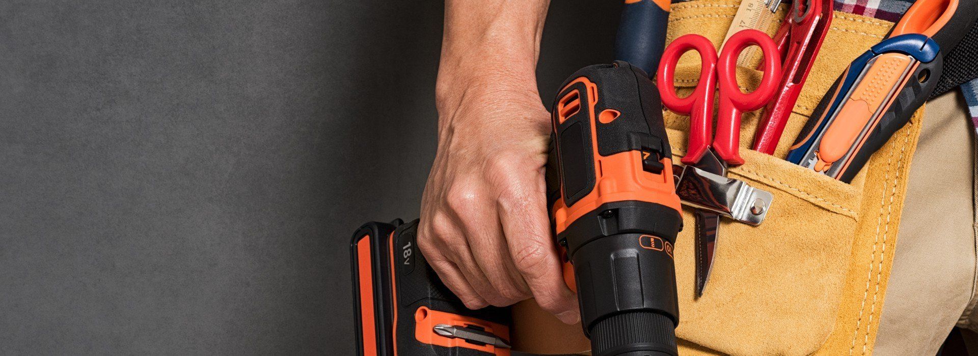 Home | Residence - Block Management Liverpool