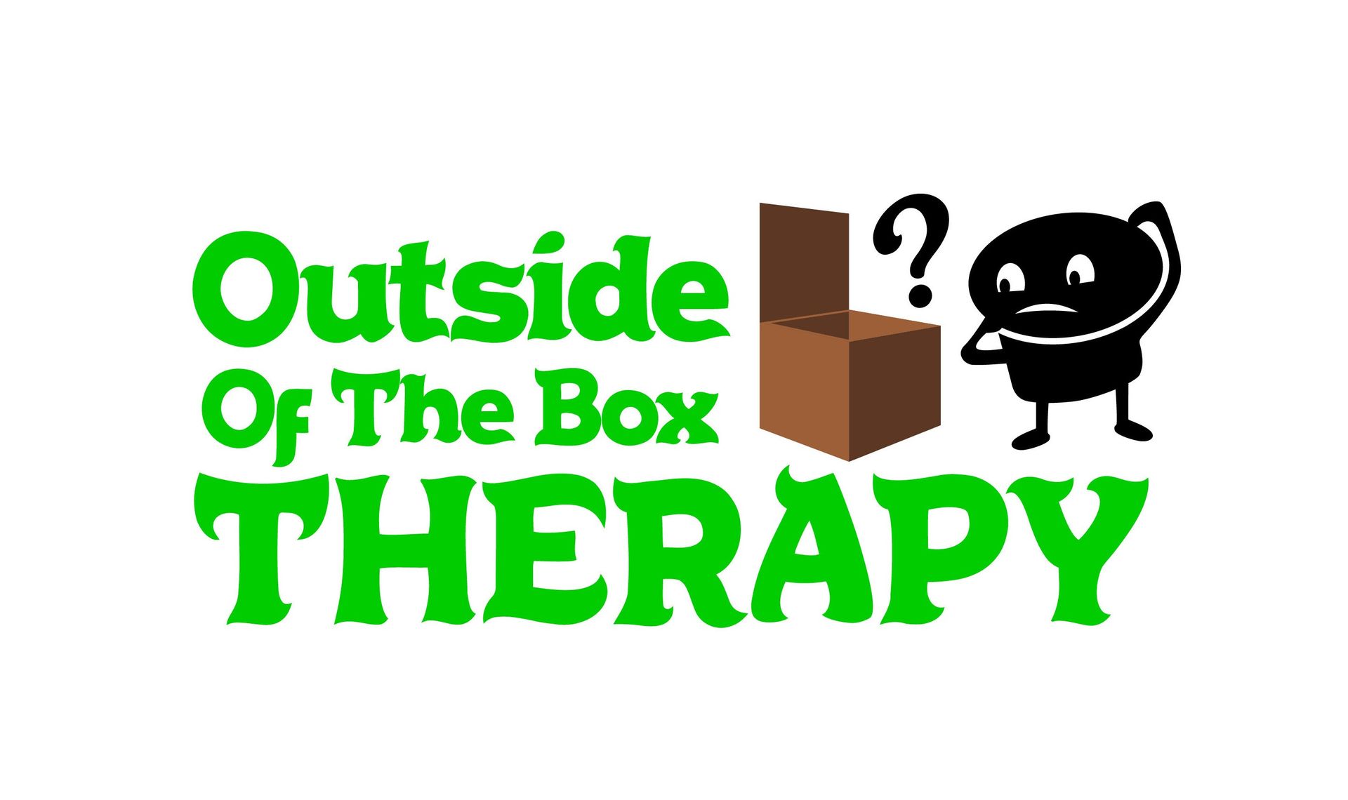Mental Health Counseling | Outside of the Box Therapy