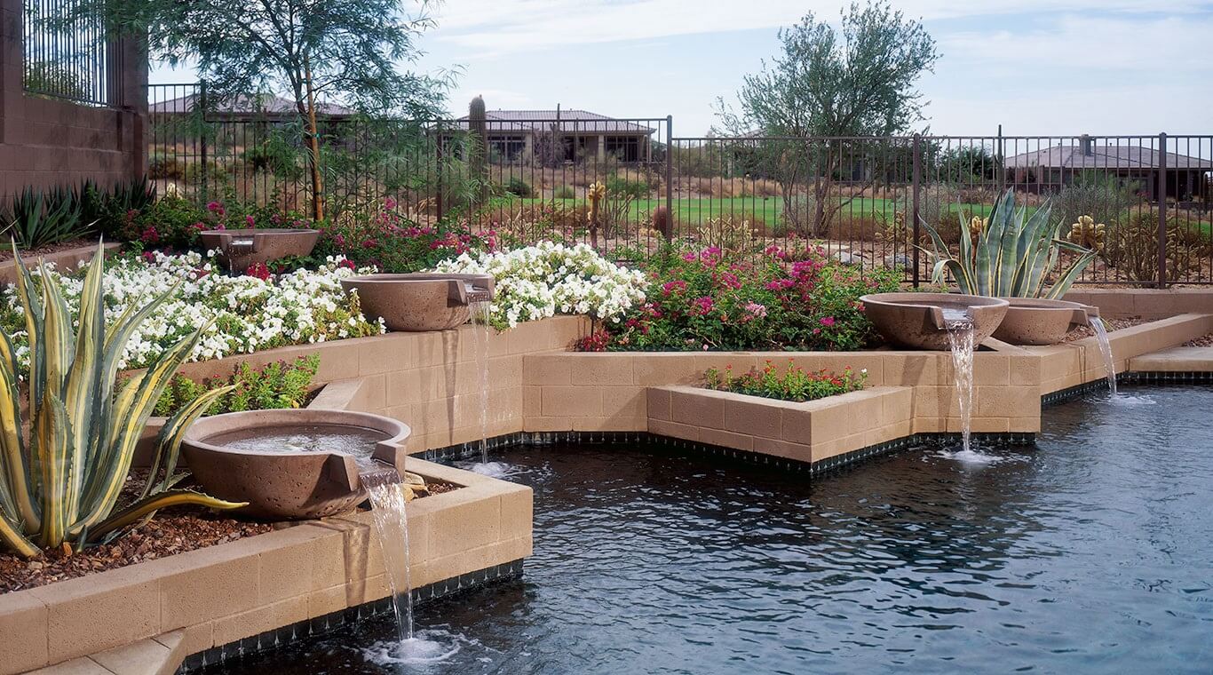 Phoenix Precast Products: High Quality Concrete & GFRC Products