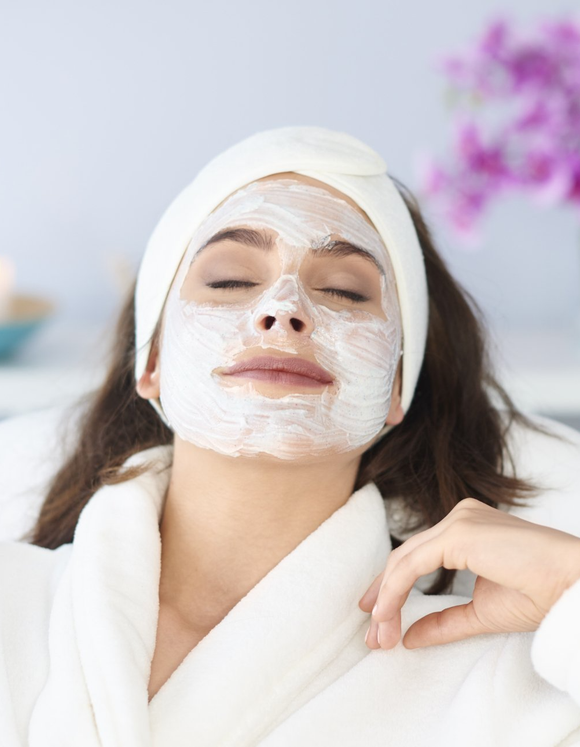 ReduInfinity Centro reductivo