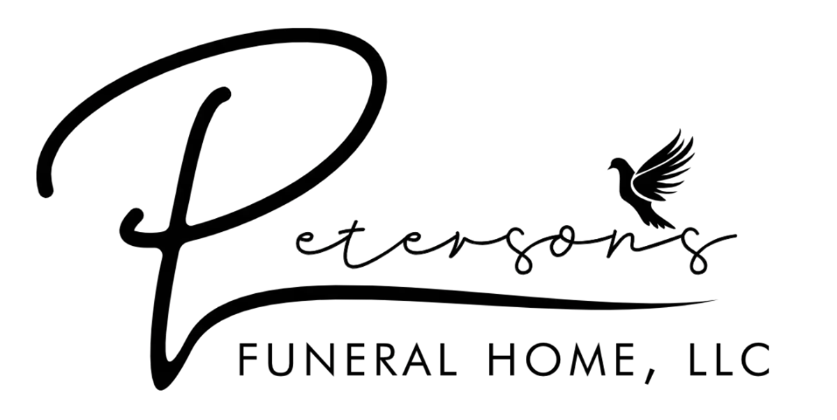 Most Recent Obituaries | Peterson's Funeral Home, LLC