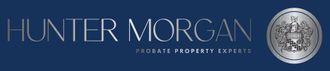 Hunter Morgan Ltd