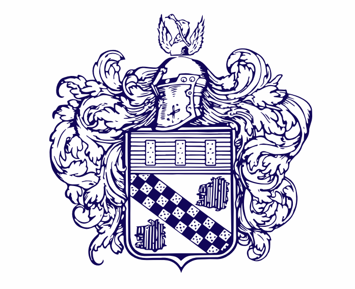 Hunter Morgan Ltd