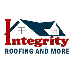 Roofing Services | Sherwood & Cabot, AR