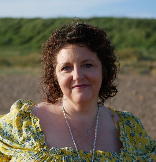 Ruth Smith Life Coach | Home