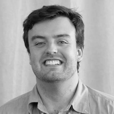 David Creed's Instagram, Twitter & Facebook on IDCrawl