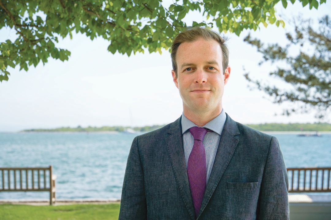 NBC Analyst and former NFL coach on his life in football.