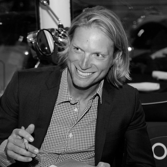 About | Nantucket Magazine