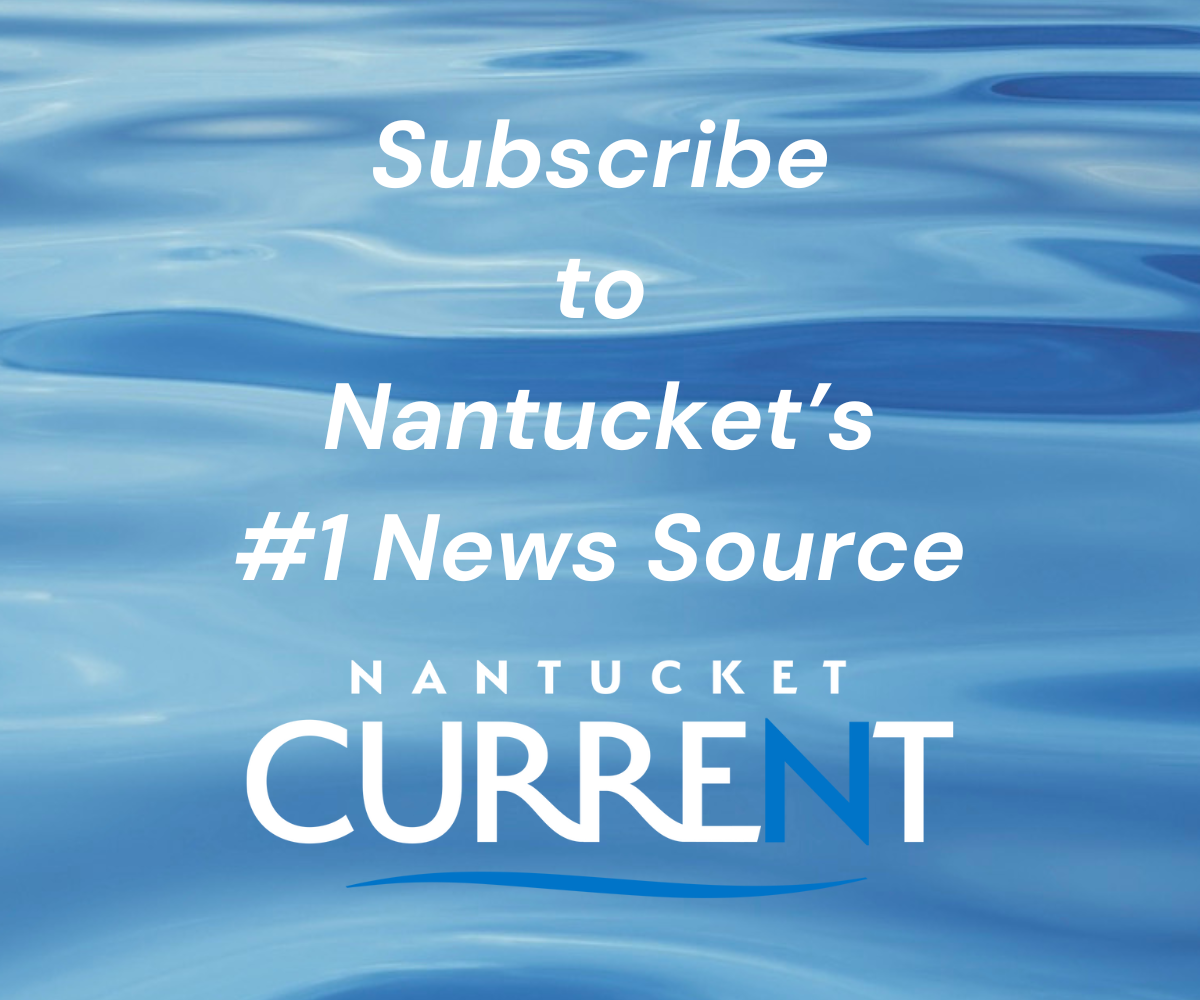 Nantucket Magazine
