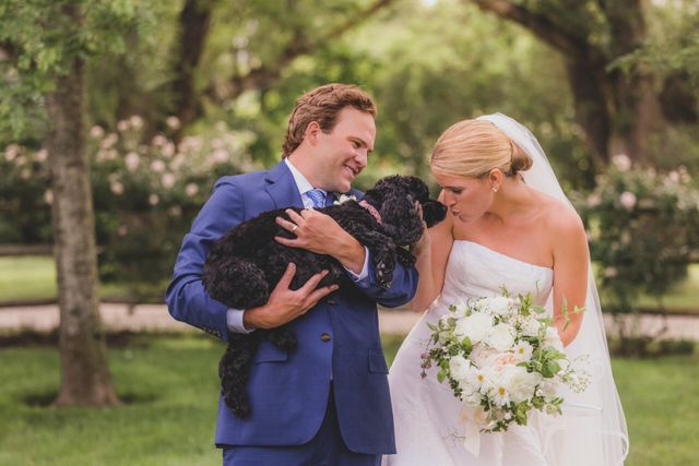 Callie mclaughlin wedding | Beachweddingtips.com