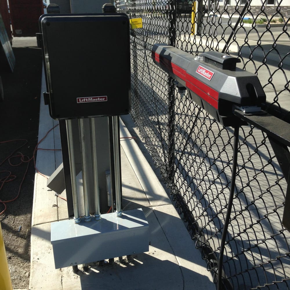 CWFC Inc. - Top Rated Electrician - San Bernardino & Riverside County ...