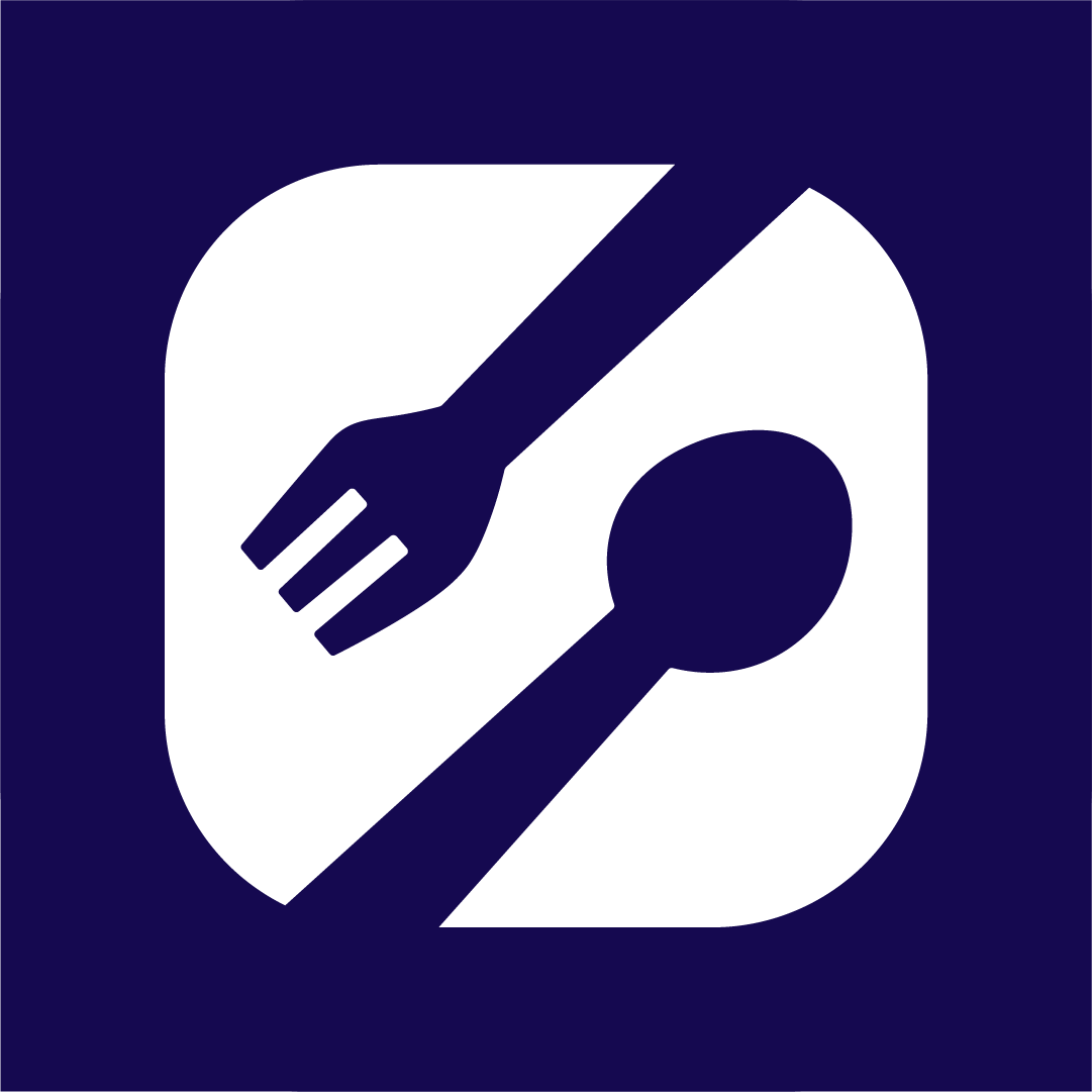 Our Products | Front