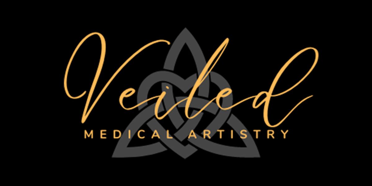 Veiled Medical Artistry | For Local Aesthetic Services