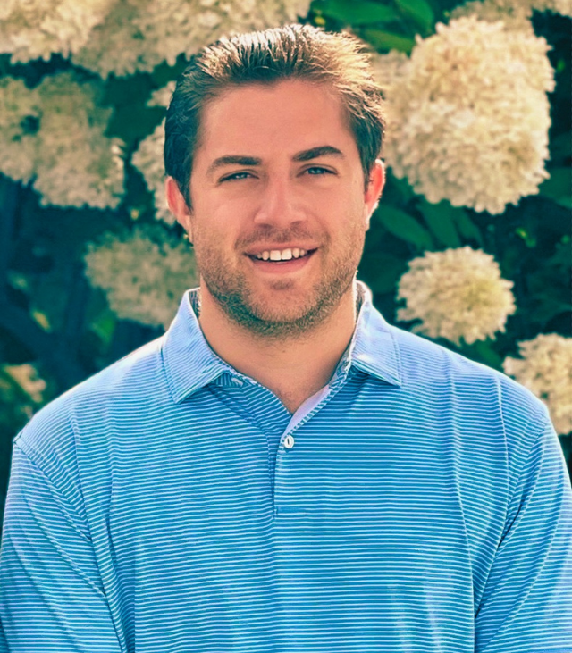 Early Stage Health and Climate Venture Capital