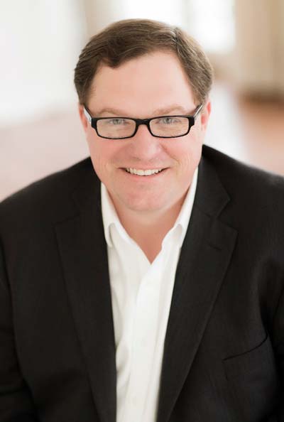 Attorney | Pensacola, FL | Waddell & Waddell, P.A.