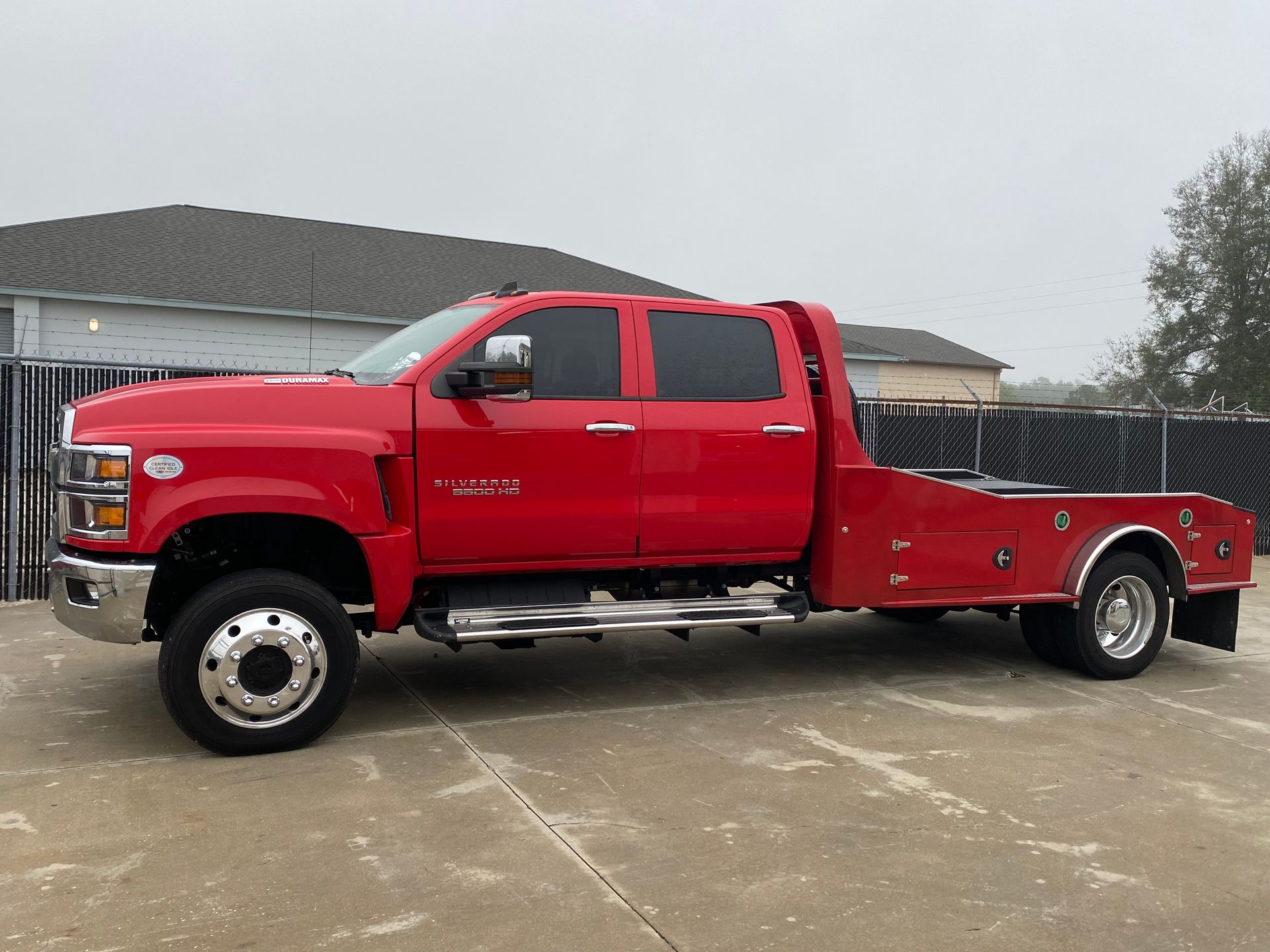 Coming Soon | The Dixie Pickers | Ocala, FL