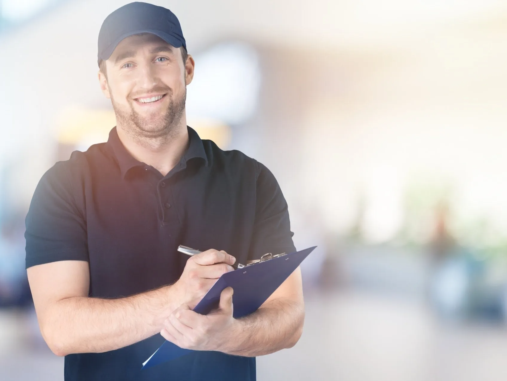 Hubbard Heating & Plumbing | Ithaca, Trumansburg & Interlaken, NY