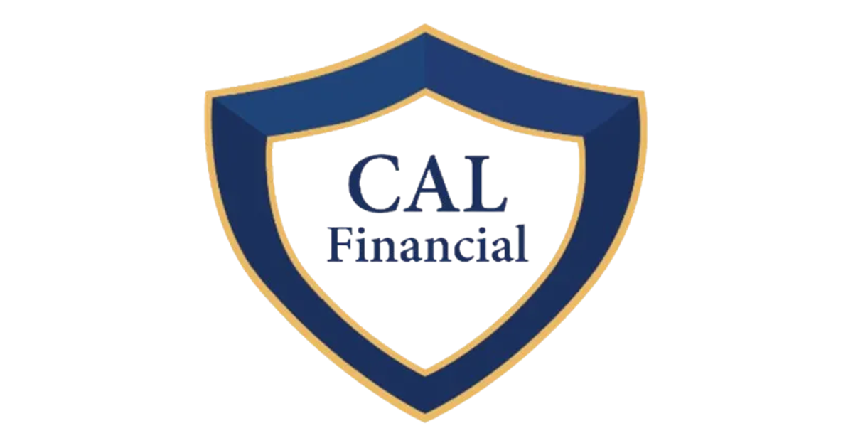 Insurance Solutions | CAL Financial