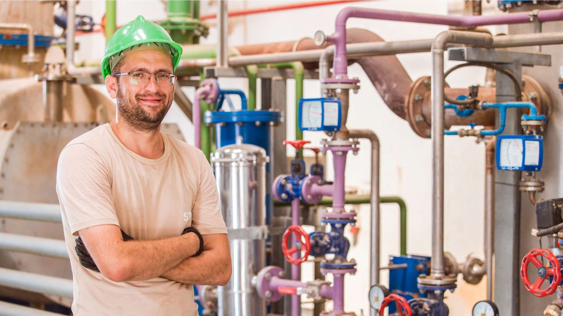 Top Benefits of Hiring a Certified Gas Line Installer for Your Project