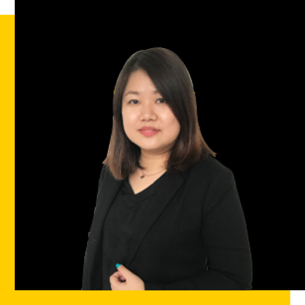 Boost your Business to Infinity & Beyond with PanPages TRINITY