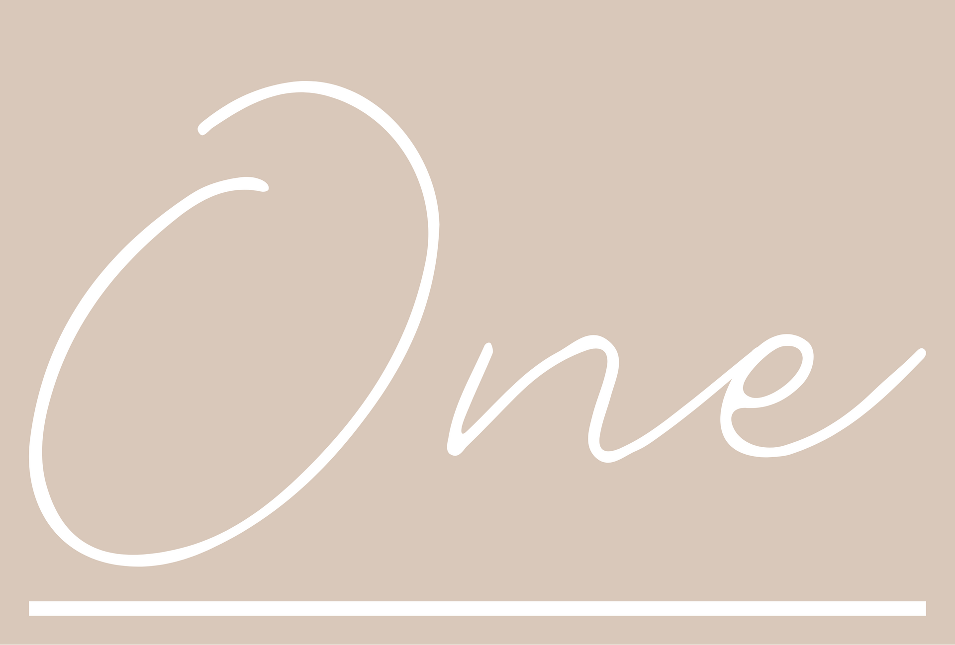 Cosmetic clinic Perth