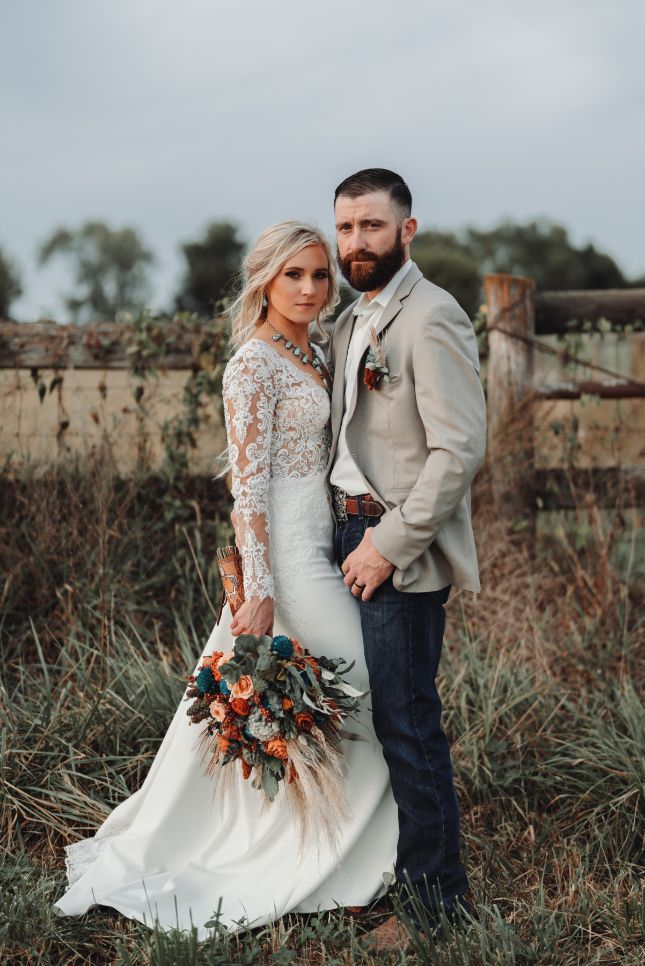 Aventi Weddings | Photography With A Twist