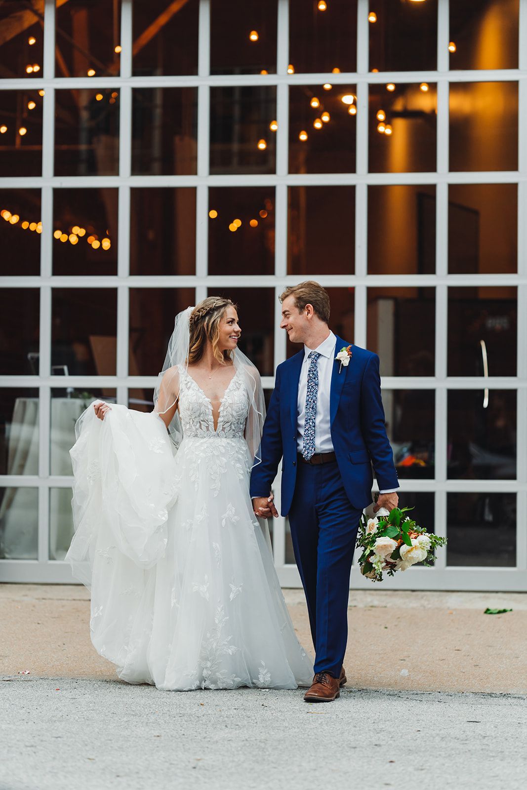 Aventi Weddings | Photography With A Twist