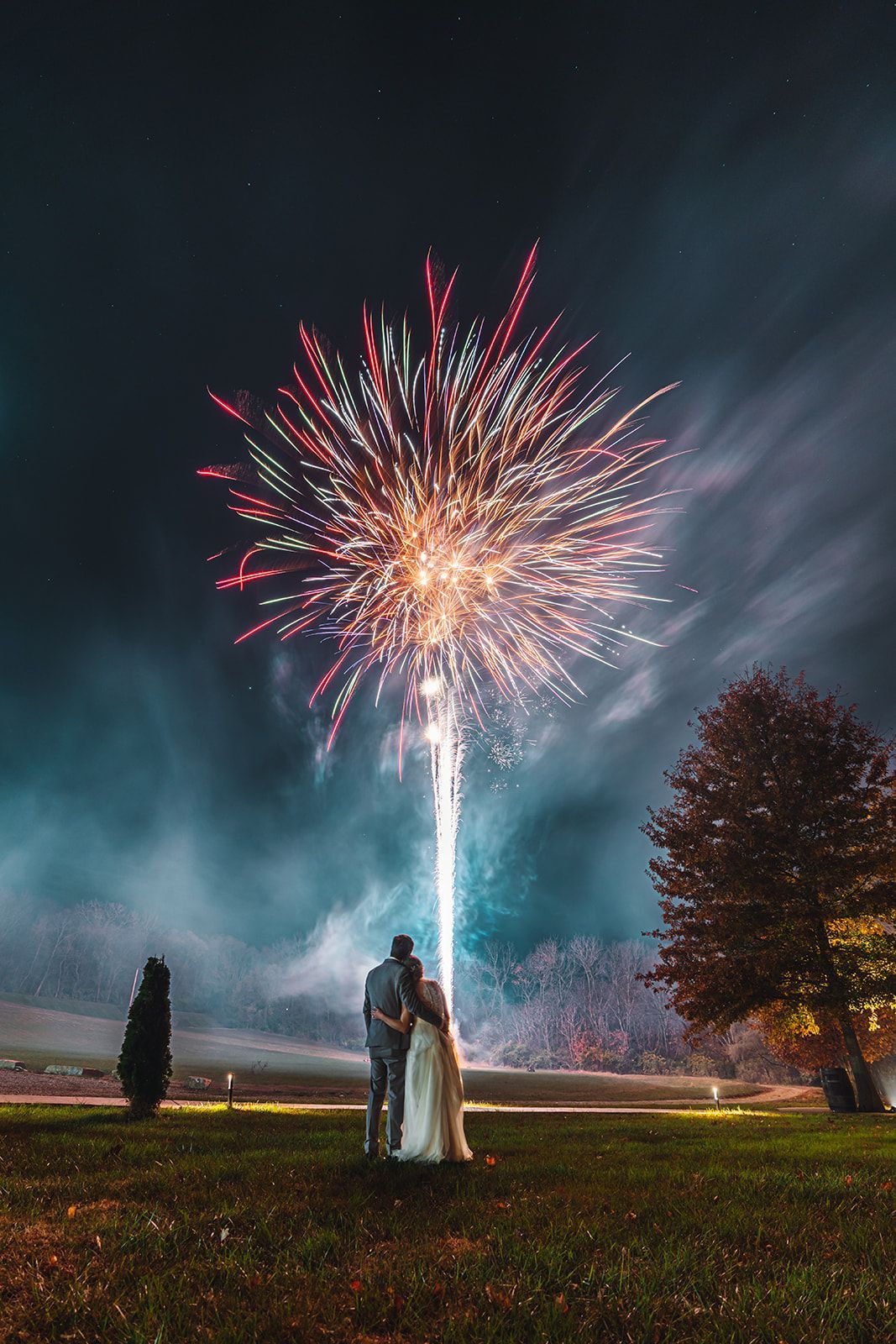 Aventi Weddings | Photography With A Twist
