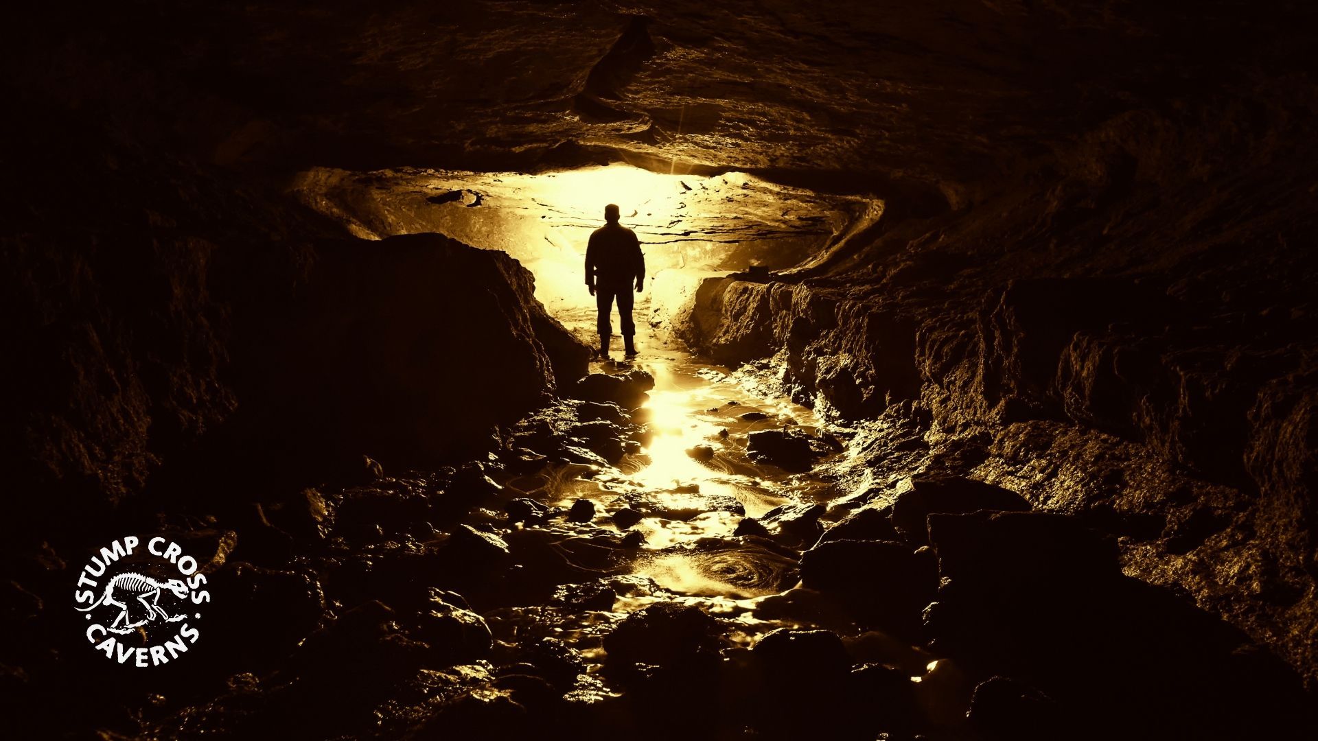 5 incredible things found in caves