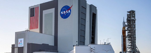 About The Moon Nasa Space Senter