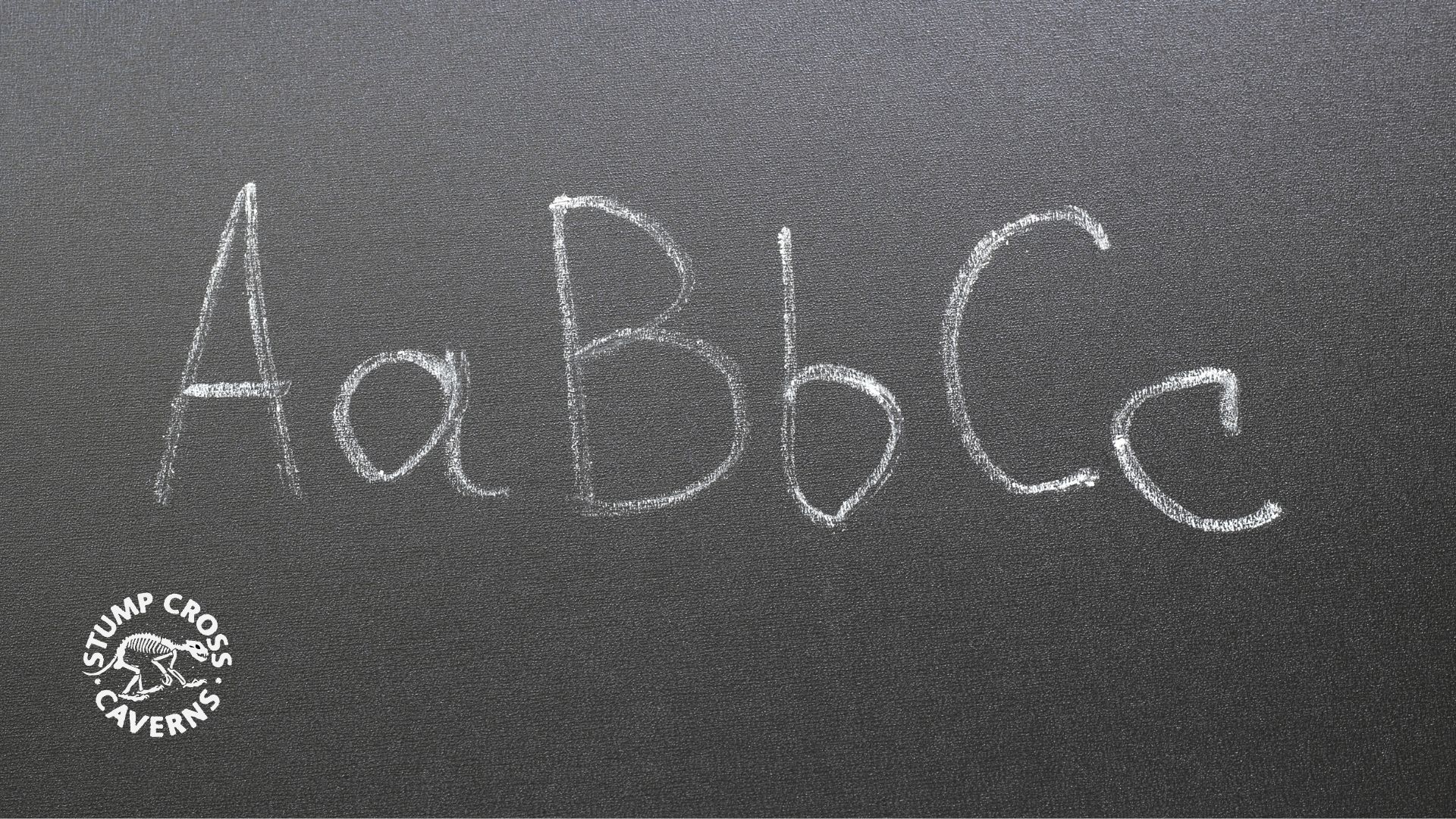 The A to Z of speleology: a glossary of caving jargon