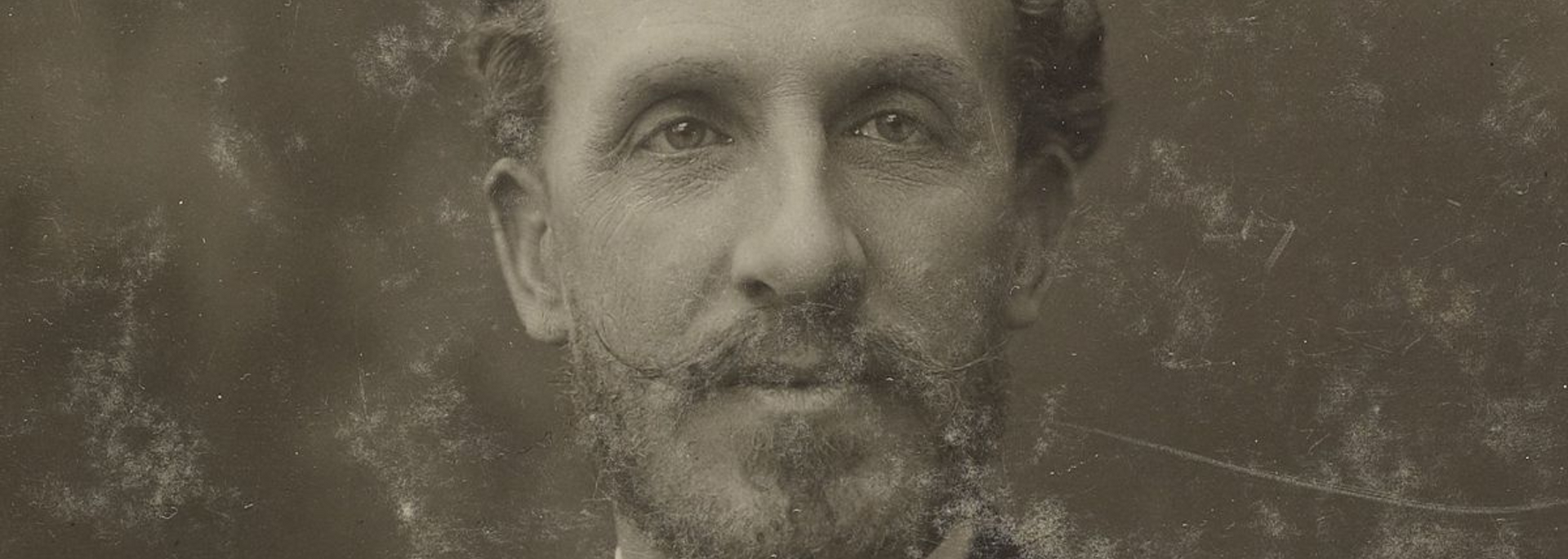 Spelunking superstars: 5 cavers who changed the sport forever