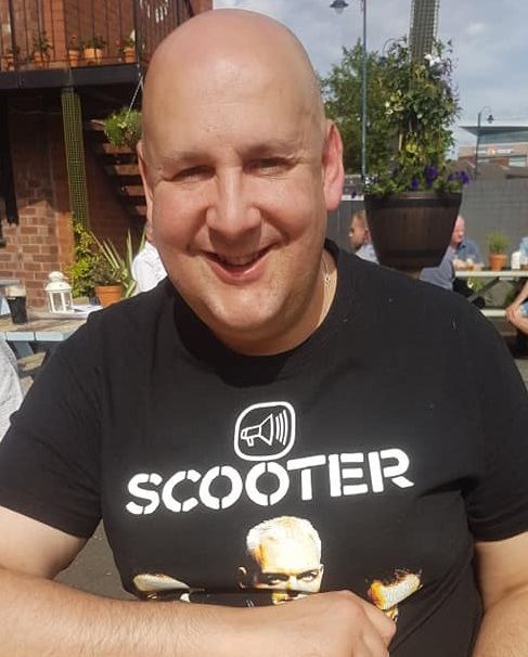 Calvin Croft's Instagram, Twitter & Facebook on IDCrawl