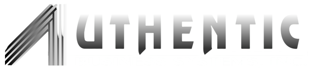 About ABS | Office Printers | Copiers | Fax Machines Supplier | Monee IL