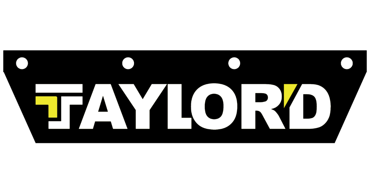 Request a Quote | Taylor'd Firefighter Training Props