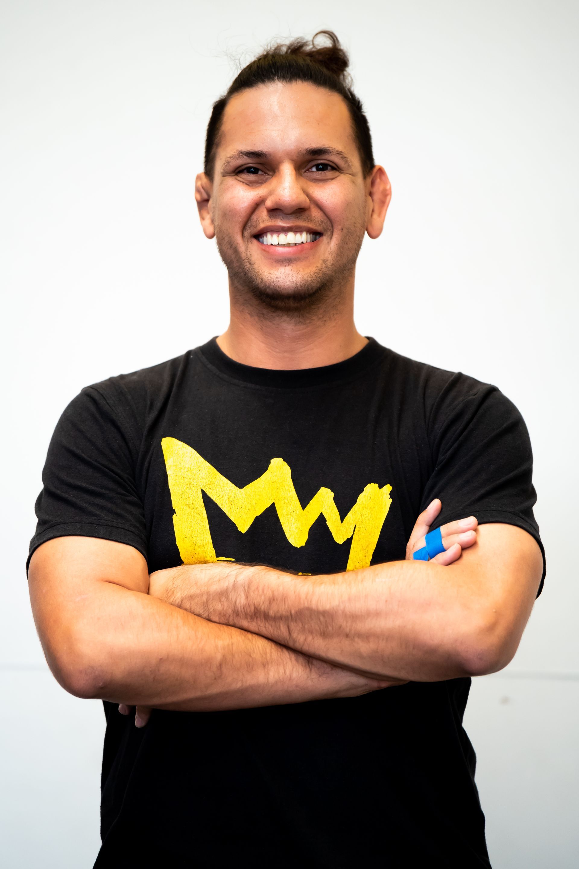 Kings Academy of Martial Arts Instructors | Liverpool and Sydney