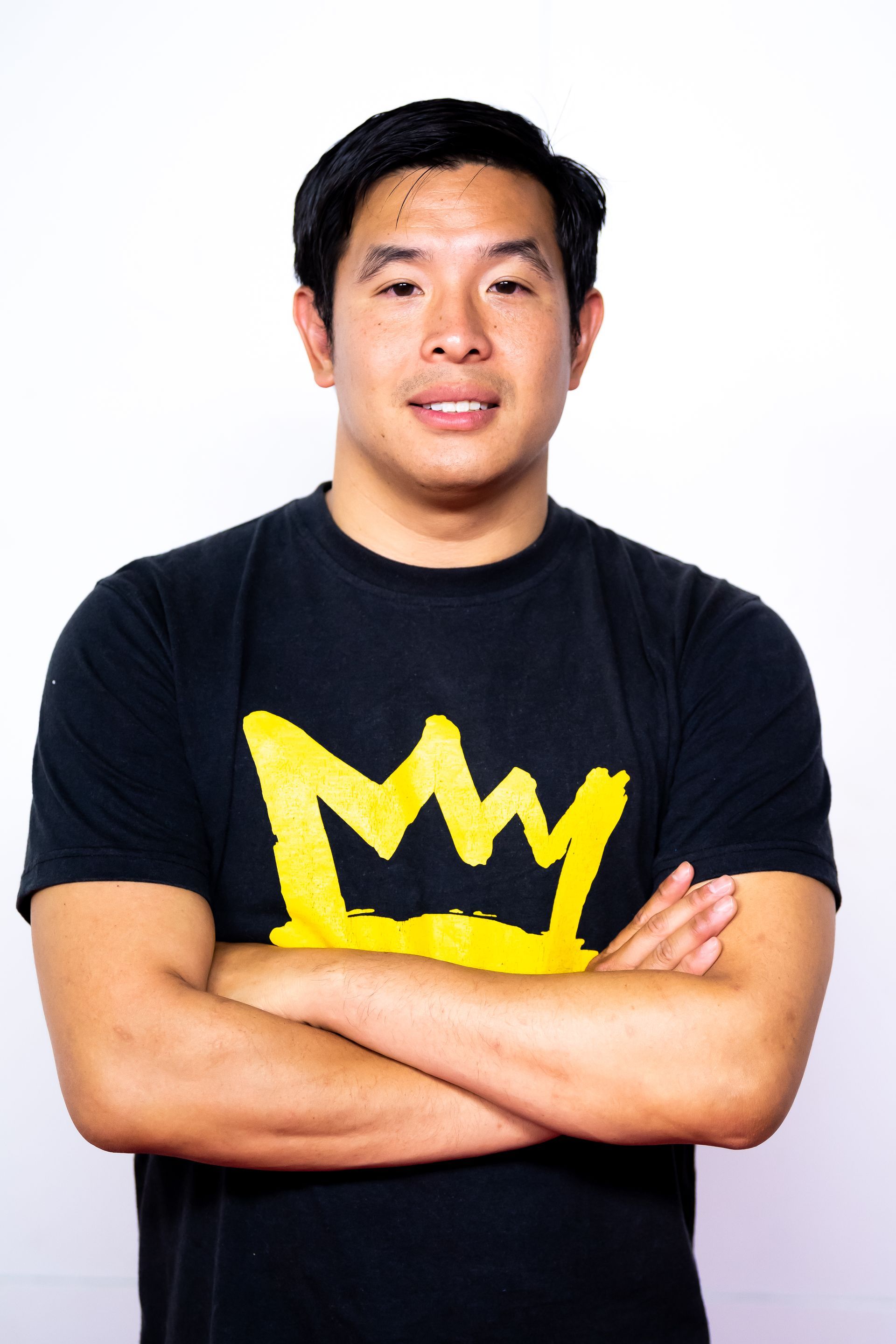 Kings Academy of Martial Arts Instructors | Liverpool and Sydney