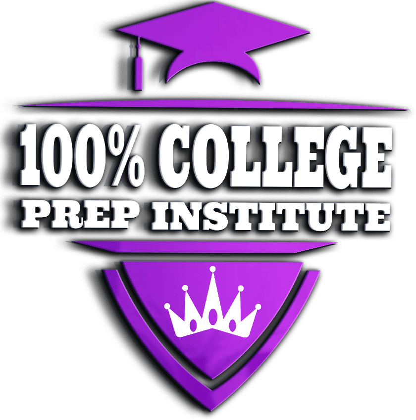 Events | 100% College Prep