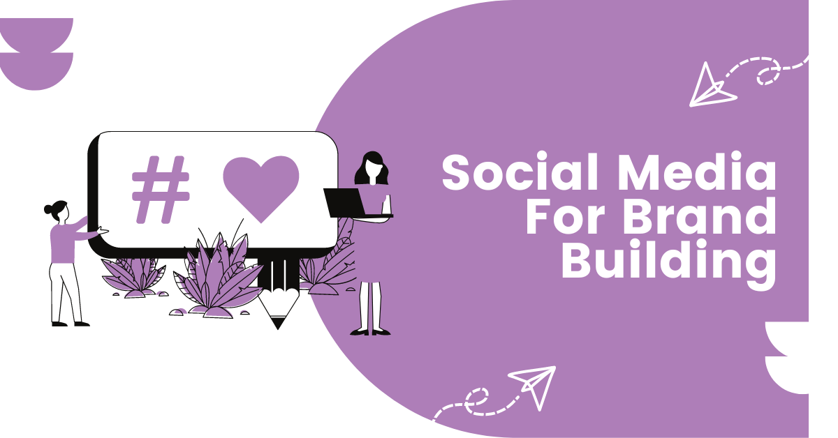 How to Promote Your Business Using Social Media?