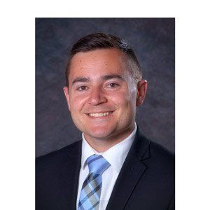 Nicholas Cook's Instagram, Twitter & Facebook on IDCrawl