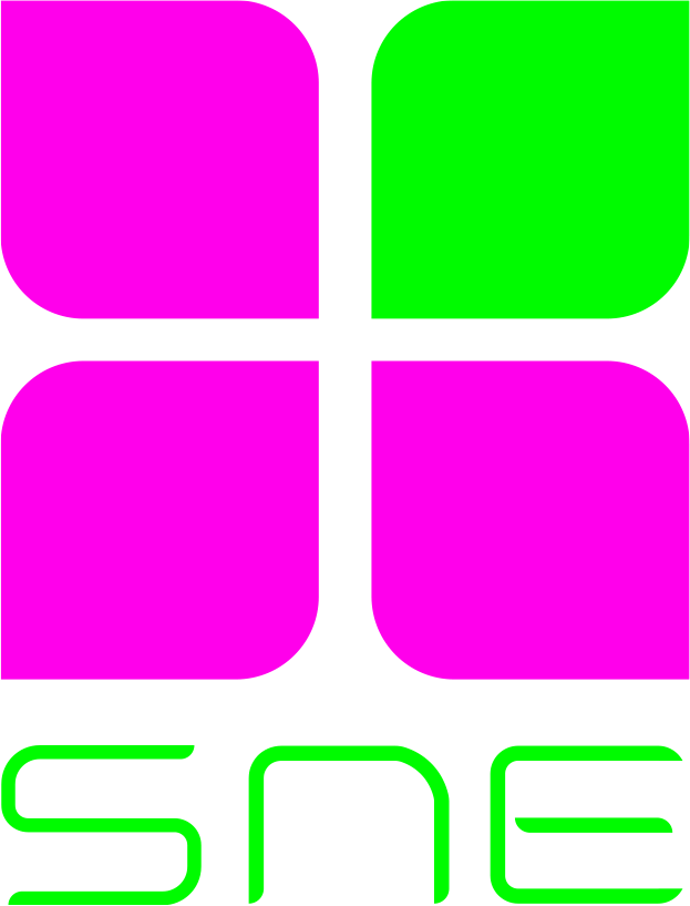 SNE - Servizi Nord Est