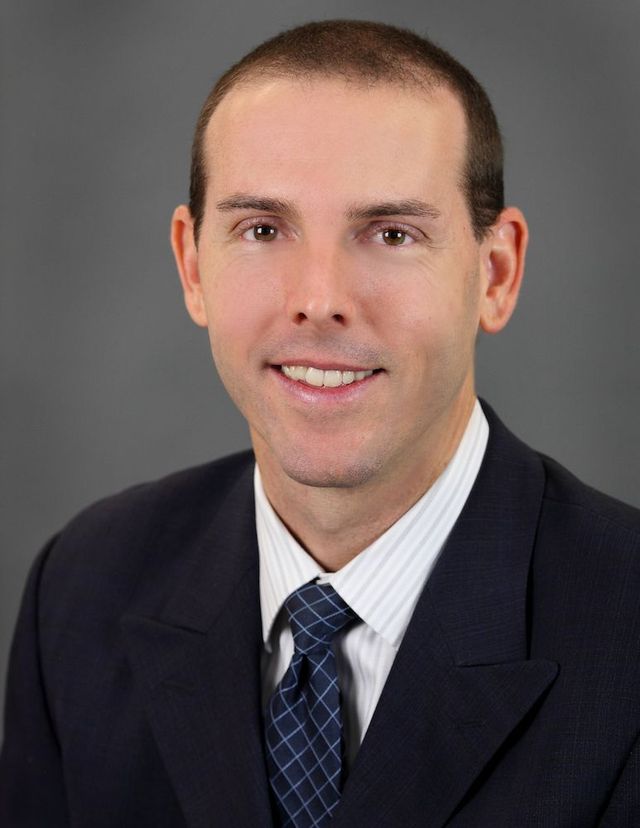 Travis Johnson's Instagram, Twitter & Facebook on IDCrawl