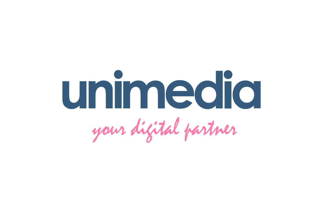 Unimedia AS | Delivering unprecedented technology